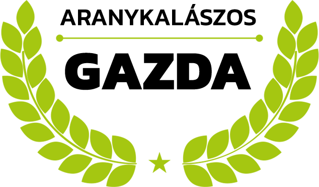 Aranykalászos gazda - Képzések - Kardos Lovasiskola